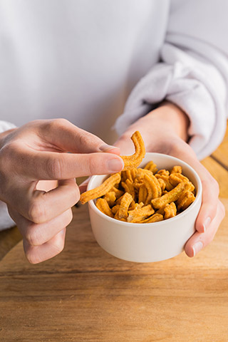 Alison's Pantry - Bulk Foods - Singapore & Malaysia